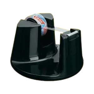 tesa® Easy Cut Desk Dispenser COMPACT - Krif Ghana Limited